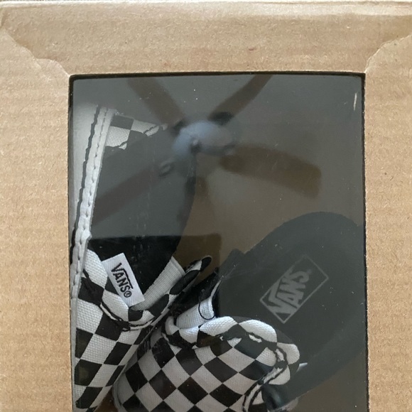 Vans | Matching Sets | Checkerboard Set With Matching Checkered Vans ...
